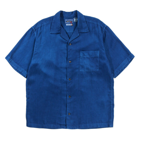 BLUE BLUE JAPAN | TODAY CLOTHING